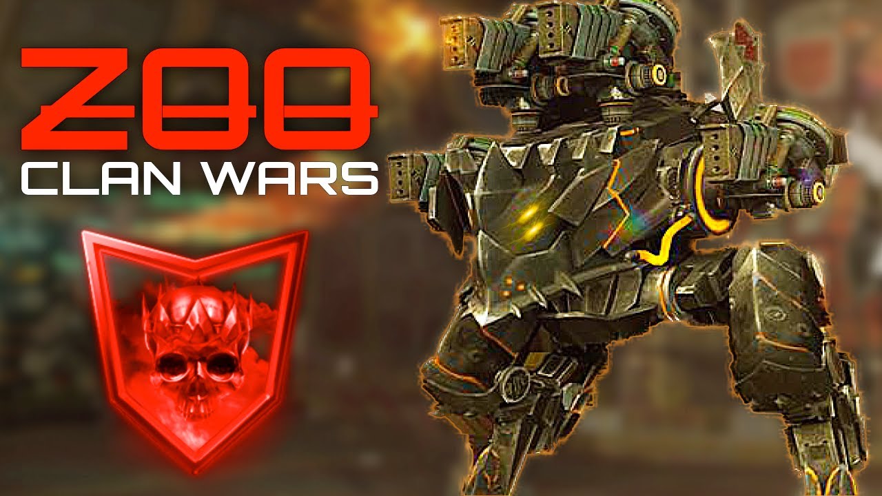 Battling The Most Elite Clans In The Game... Z̶O̶O̶ vs 𝔉ℑ𝔖𝔗 | War ...