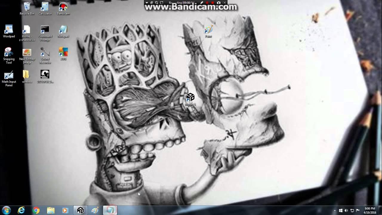 How to Mod With Modio (2016 Version) Best One Out There - YouTube