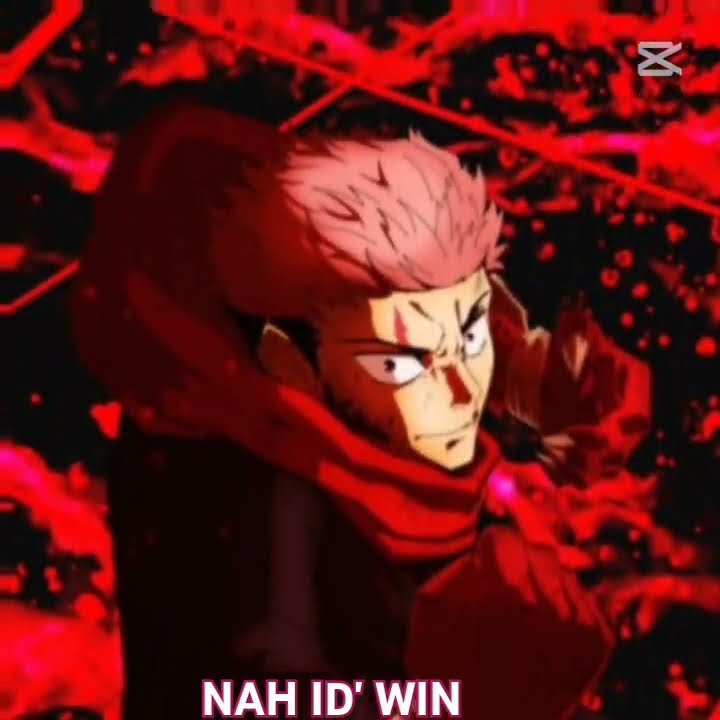 NAH ID' WIN - YouTube