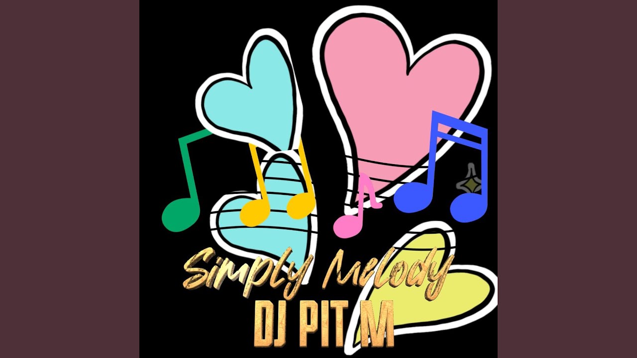 Simply Melody - YouTube