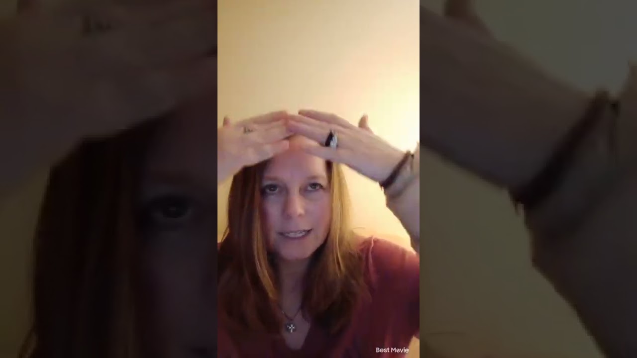 My mibi stress test experience !!😫 - YouTube