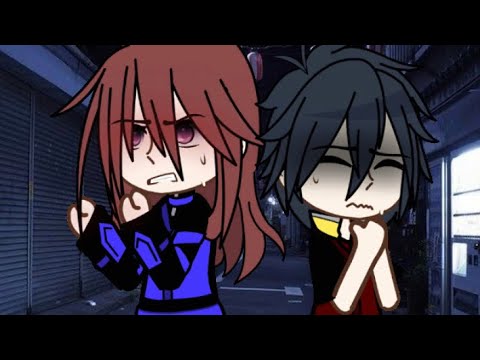 Blue Lock(meme) Chigiri and Isagi⁉️ - YouTube