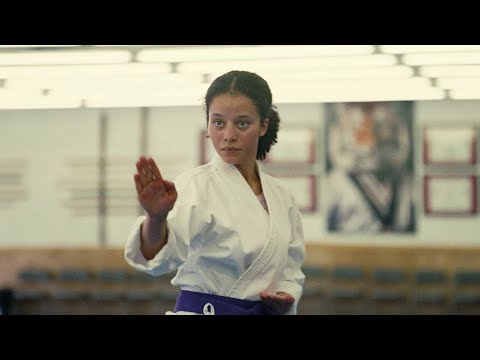 Dirty Work - One Battle After Another (2025)