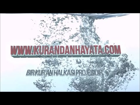 Hz. Musa ve Harun'un mücadelesi
