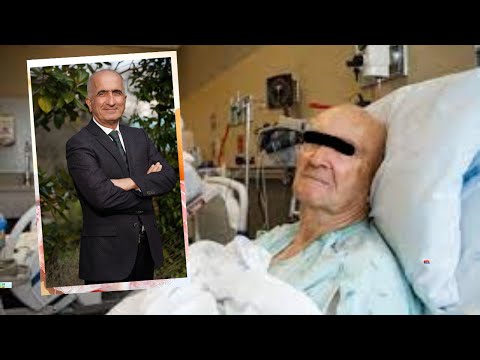 ŞEKER HASTALIĞI, YÜKSEK TANSİYON, GUT, KALP KRİZİ, ROMATİZMA, OBEZİTE... HEPSİ AYNI HASTALIK