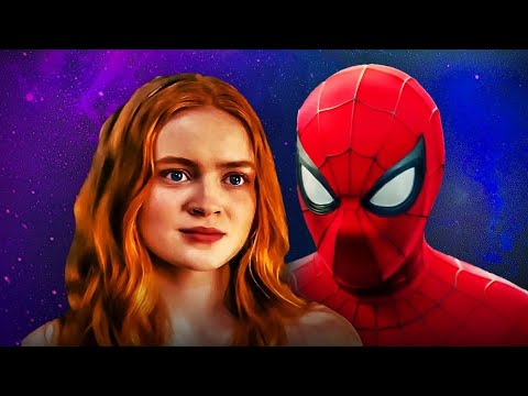 Drinker's Chasers - The Jean Grey Problem