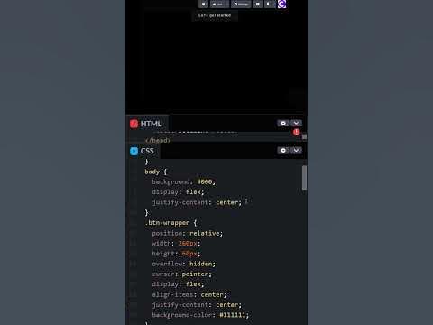 CSS align items not working | CSS tutorial tamil #shorts - YouTube