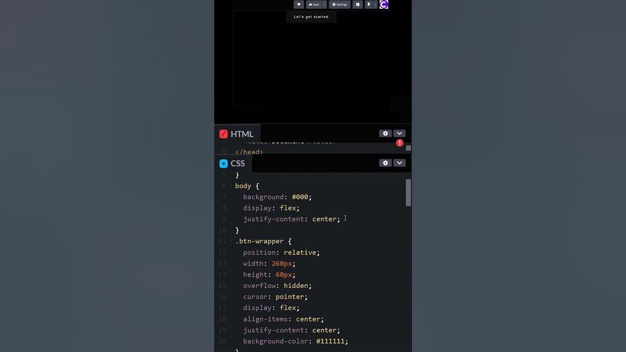 CSS align items not working | CSS tutorial tamil #shorts - YouTube