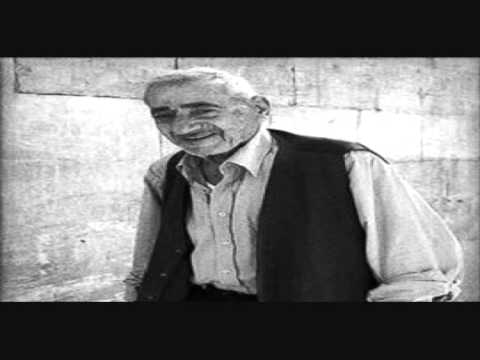 U.Ü THM KOROSU...Bugün Bayram Günüdür... Şef : Yaşar KEMAL ALİM