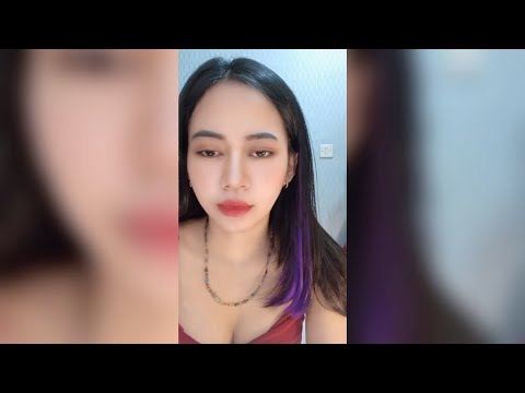 Bigo live terbaru 86