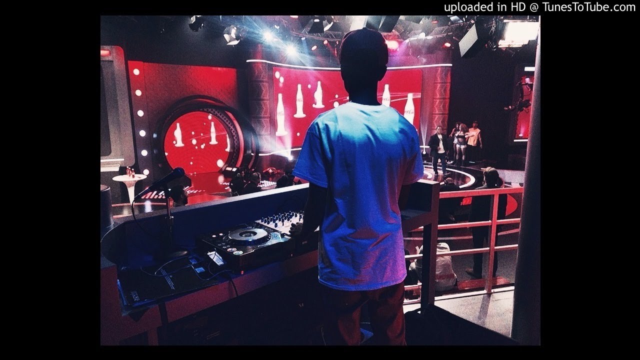 Hold You Down - Dj Taj ft Lil E #TeamTaj @DjLilTaj @OfficialLilE - YouTube