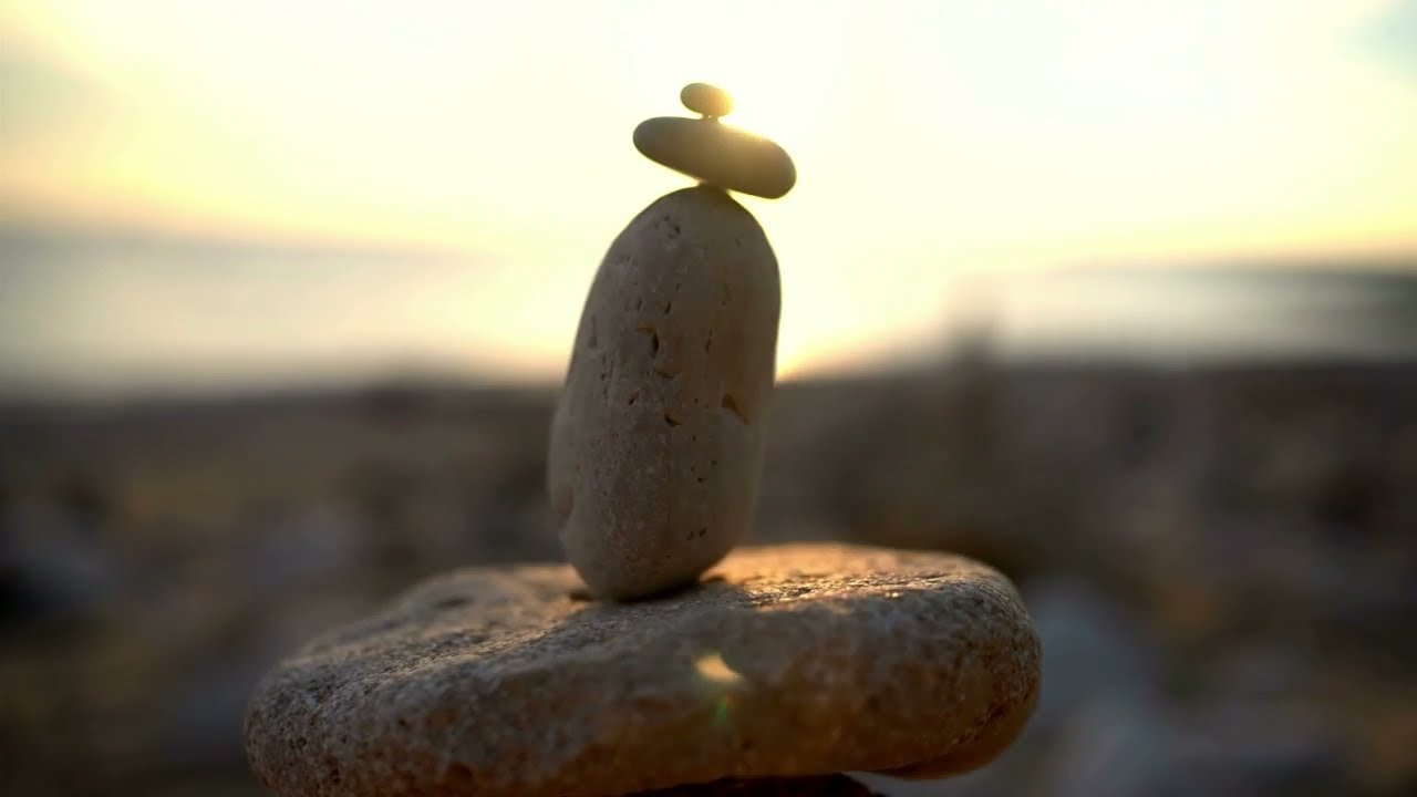 Stop Putting Off Work - Why Procrastination is Ruining Your Life - YouTube