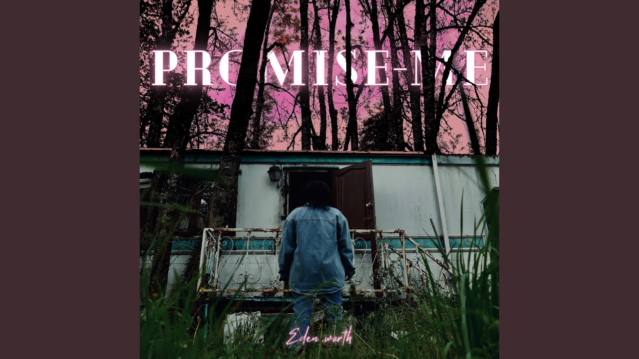 Promise Me - YouTube
