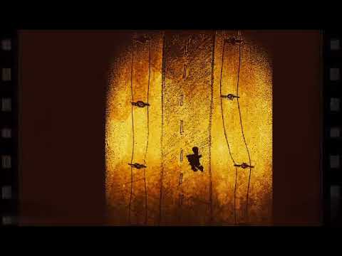 Hibbie Jibbies Episode 1 - YouTube