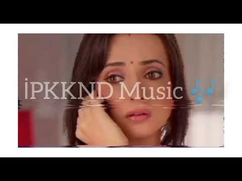 İPKKND|Bir Garip Aşk| Kuşi Fon Müzik #1