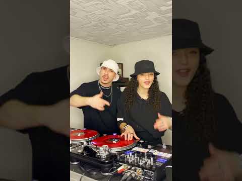 Dj Rox R & Dj Soall - #Episode3 🍾 - YouTube