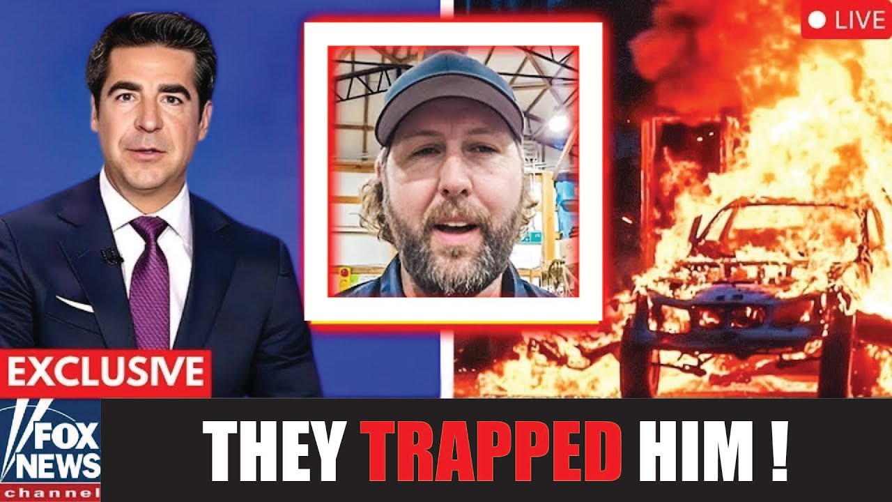 What Happened To The AMAZING Life Of Derek Bieri From Vice Grip Garage ...