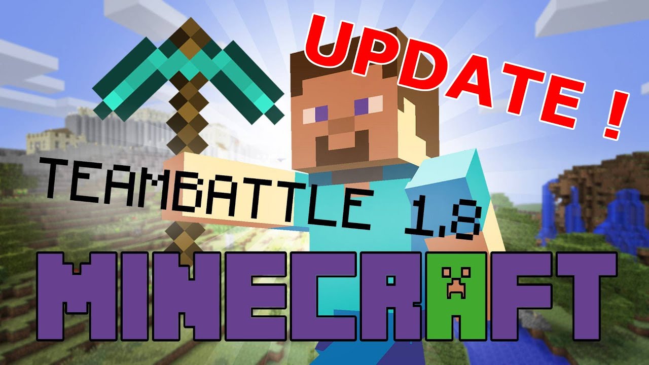 Minecraft 1-8 hacked client - xptide