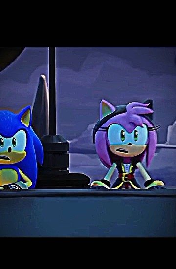 sonic aura moment🔥☠️🥶|sonic prime|#shorts#sonic#sonic3#sonicmovies#edit ...