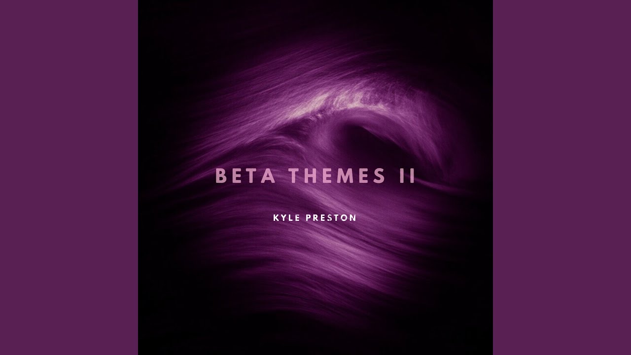 Beta Theme 2 - YouTube