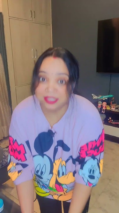 My Favourite Fruit Mango 🥭 Manju Shorts Shortvideo Favourite Fruits Youtube