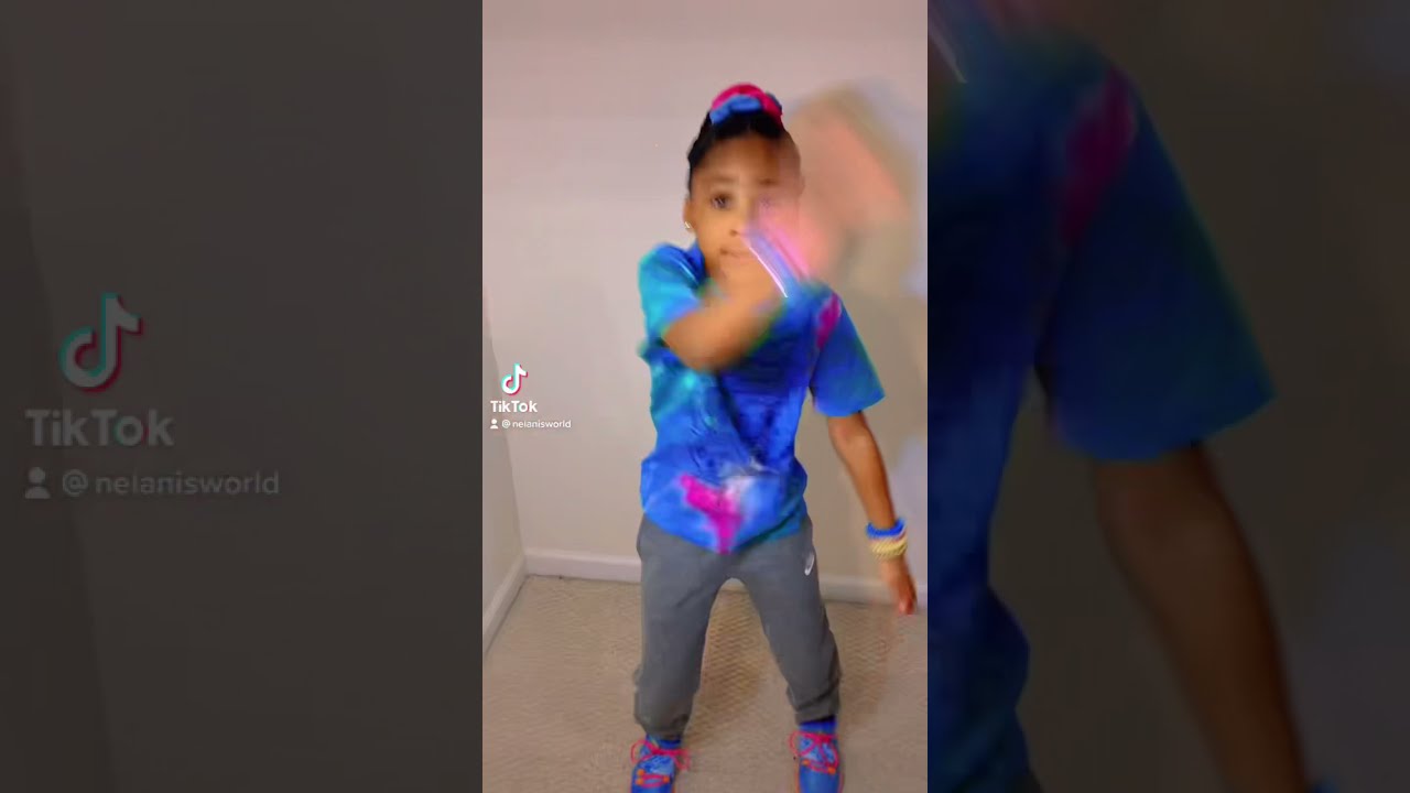 Dance 💯 - YouTube