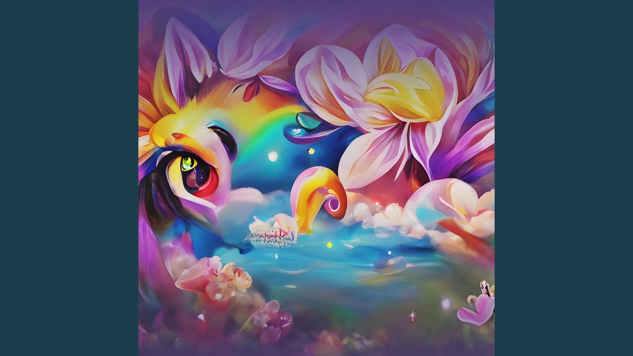 Happy Playtime Melody - YouTube