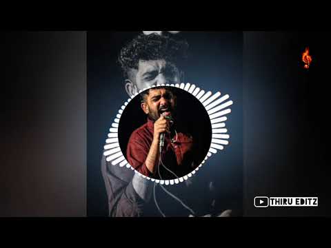 Sidsriram status songs🎵🎵 yenoo vaniley song
