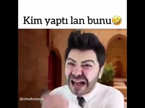 Whatsapp Üçün maraqli Statuslar | Whatsapp video status