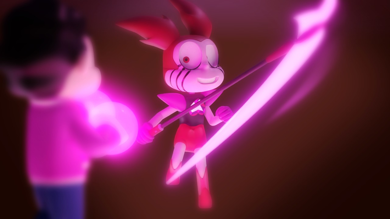 Borderline | Animation | Steven Universe - YouTube