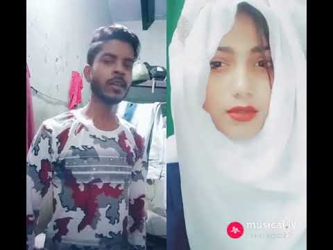Allah Allah Tarif Teri