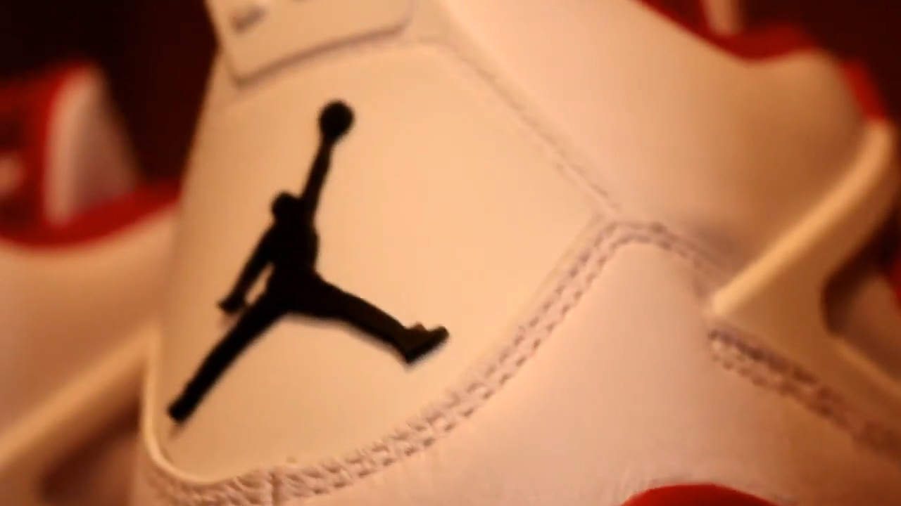MY SNEAKER COLLECTION!!!! - YouTube