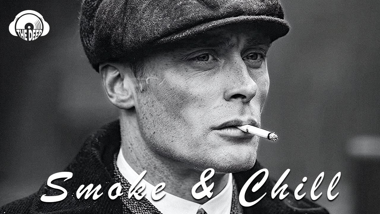 Deep Feelings Mix, Deep House Music Chill Out Mix 2024 | Deep House ...