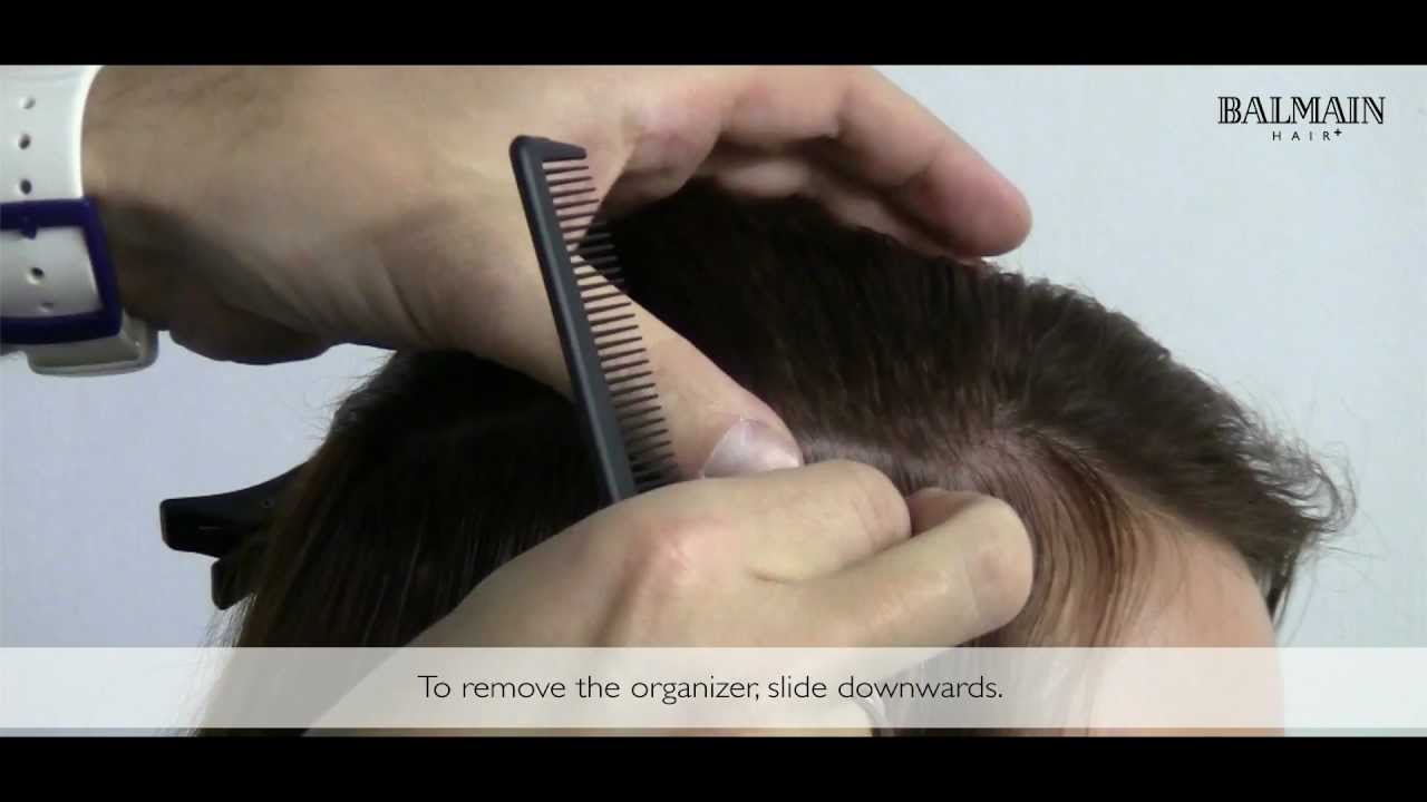 step by step Easy Volume - YouTube