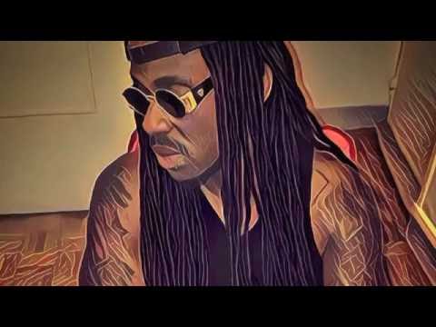 WEELOW - BACK IT UP - Apostrophe Music - YouTube