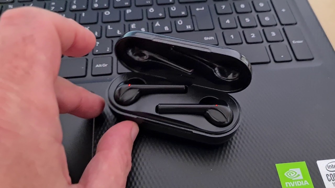 Hama Style "Only One Side Working" - YouTube