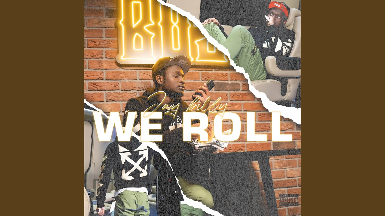 We Roll - YouTube