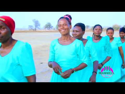 M-Toz lyakung'hulu-Luganda Lujanja Directed by Manwell