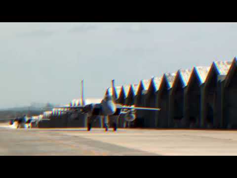 FIGHTER JETS - YouTube
