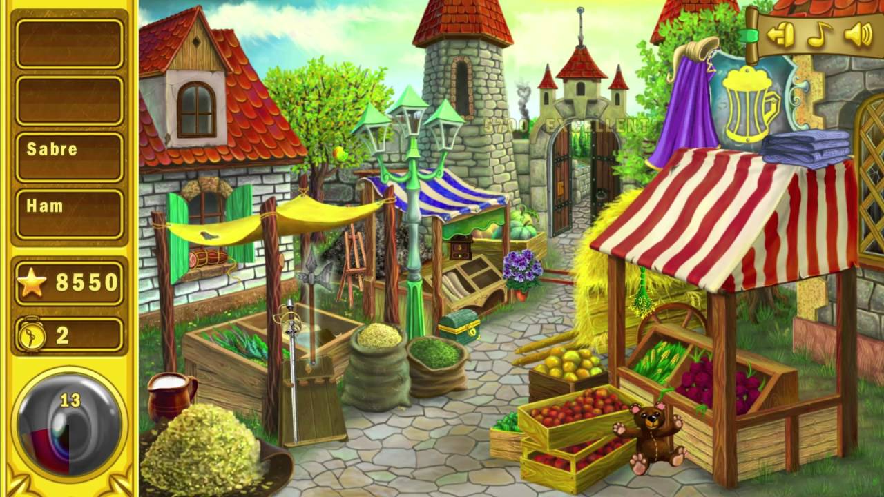 The Hidden Dragon - Trailer - YouTube