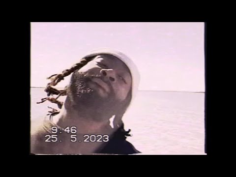 Bvdhvbitz-High off love (Visualizer) - YouTube