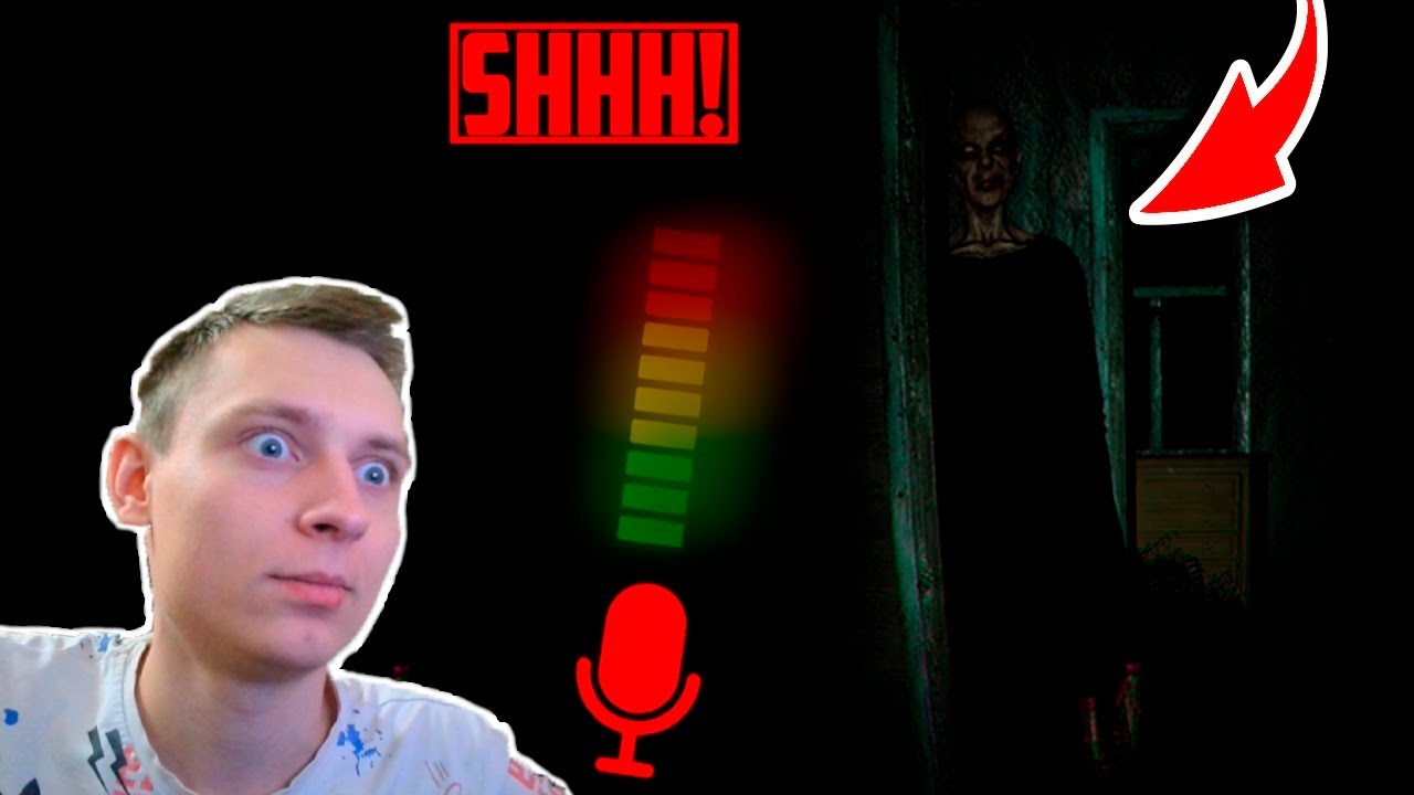 🔴 STREAM 🔴 CS2 🔴 RUST 🔴 PHASMOPHOBIA 🔴 - YouTube
