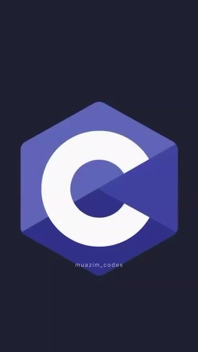 Mine Was C ๐งโ๐ป Shorts Coding Facts Reality Programming Ytshort Code Youtube