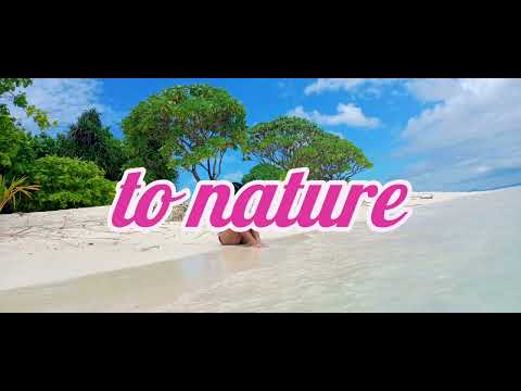 @BalabacIsland, in Southern part of Palawan - YouTube