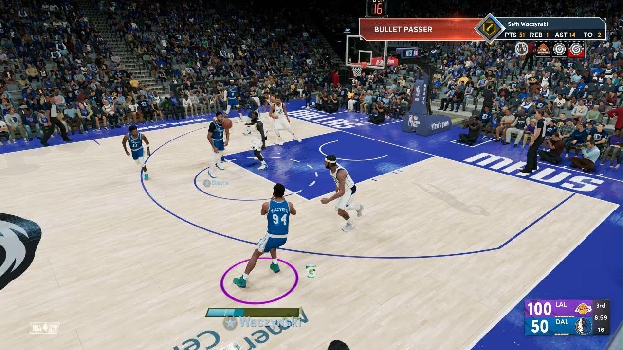 Top right screen work - YouTube