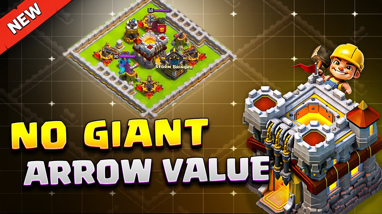 Anti-Dragon Setup to Defend ALL Dragon Armies? 😱 Best TH11 Anti-Dragons ...