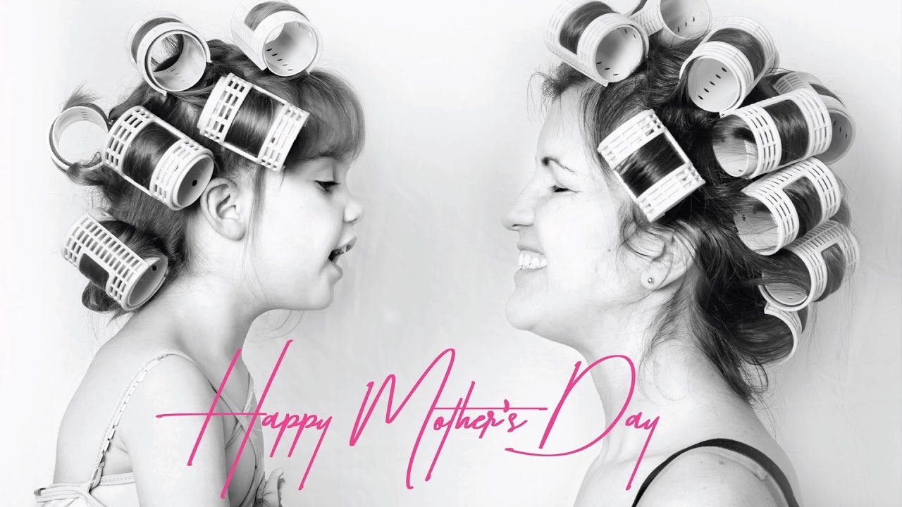 Keep Your Eyes On Your Own Paper - YouTube