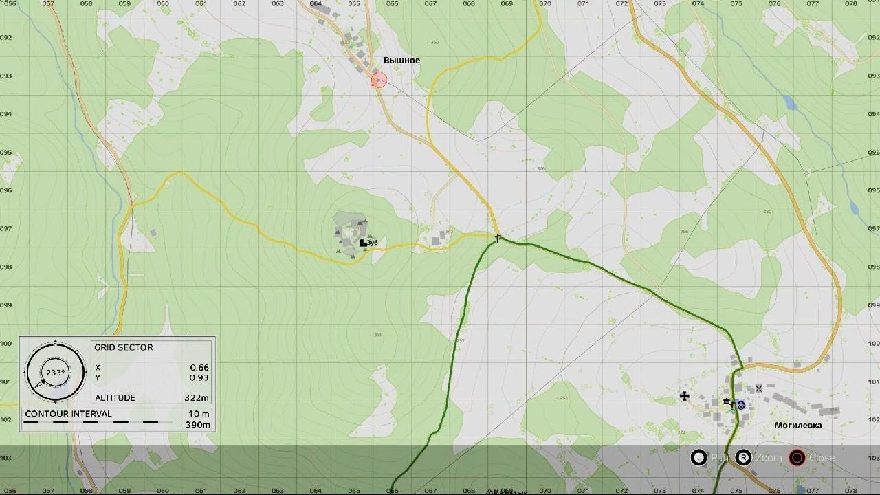 DayZ_Cherno reality pt 2 - YouTube