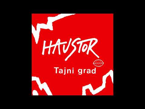 Haustor – Tajni Grad | Releases | Discogs