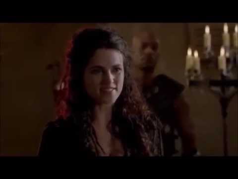 Cassandra Maxwell (Fictional character) - Heart of courage - YouTube